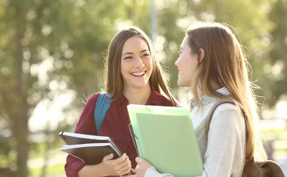 3 Month French Intensive Course LTG Academy 3-month-french-intensive-course-ltg-academy